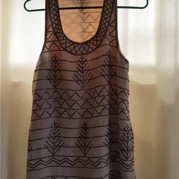 Dex | Dresses | Vintage Shift Assuit Pattern | Poshmark